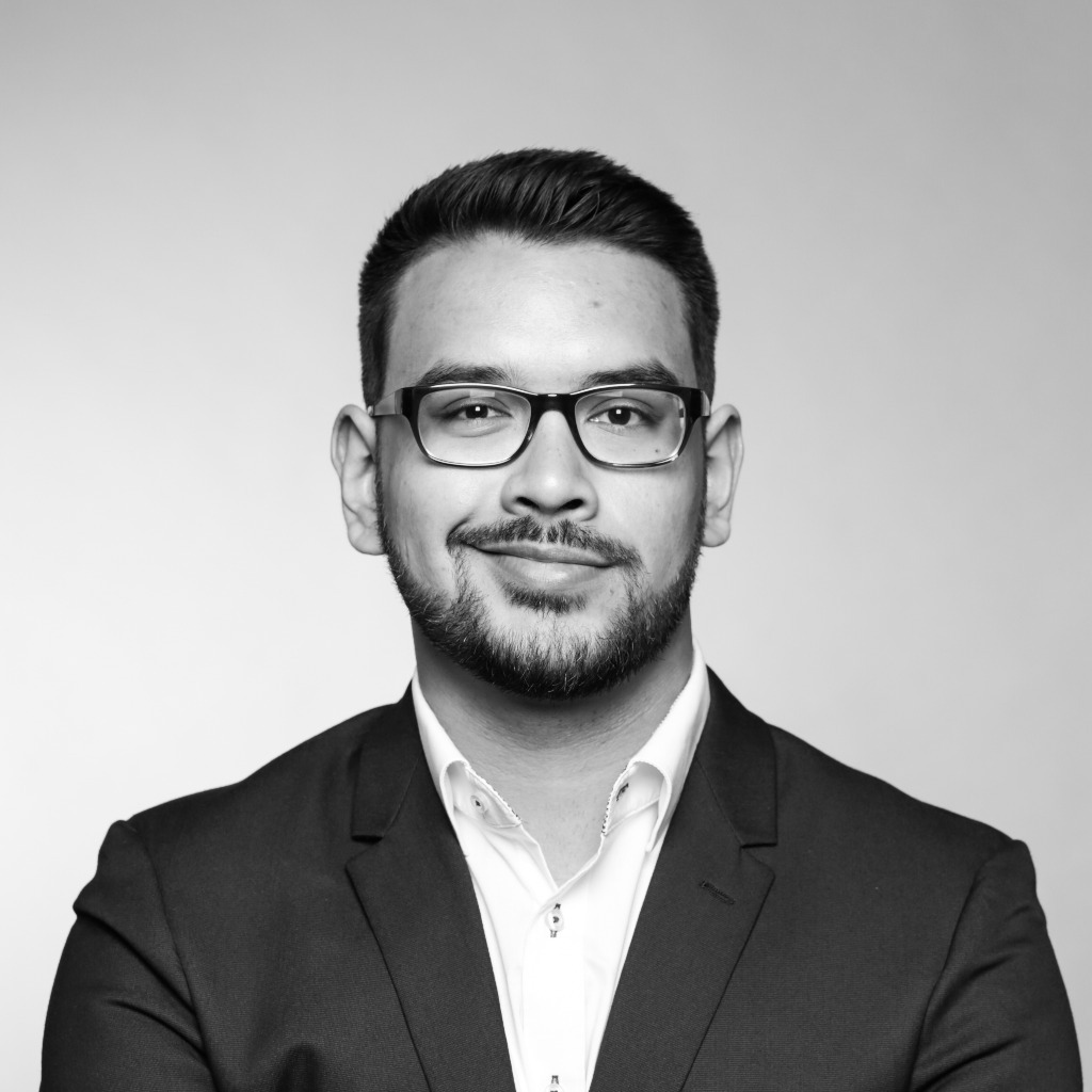 Dominic Lewis's Instagram, Twitter & Facebook on IDCrawl