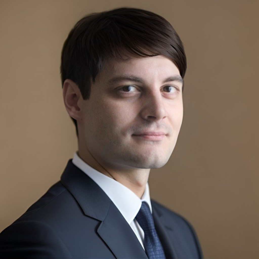 Paul Schmidt - Fullstack Senior Java Software Developer - BonusClub GmbH | XING