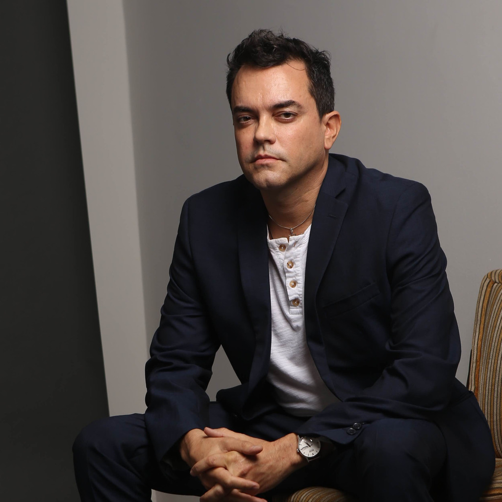 Robert Pantzer - Governance Specialist - Inter-American Development ...