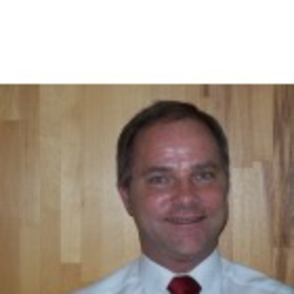 Henning Reiner - Berater im Außendienst - Fibro GmbH | XING