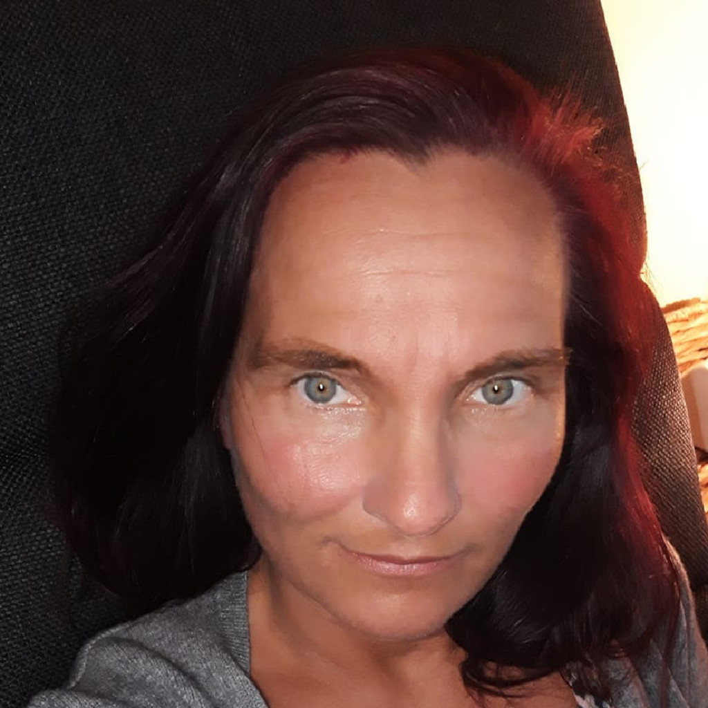 Angelika Bill - Theaterleiter - KinoGruppeRusch | XING