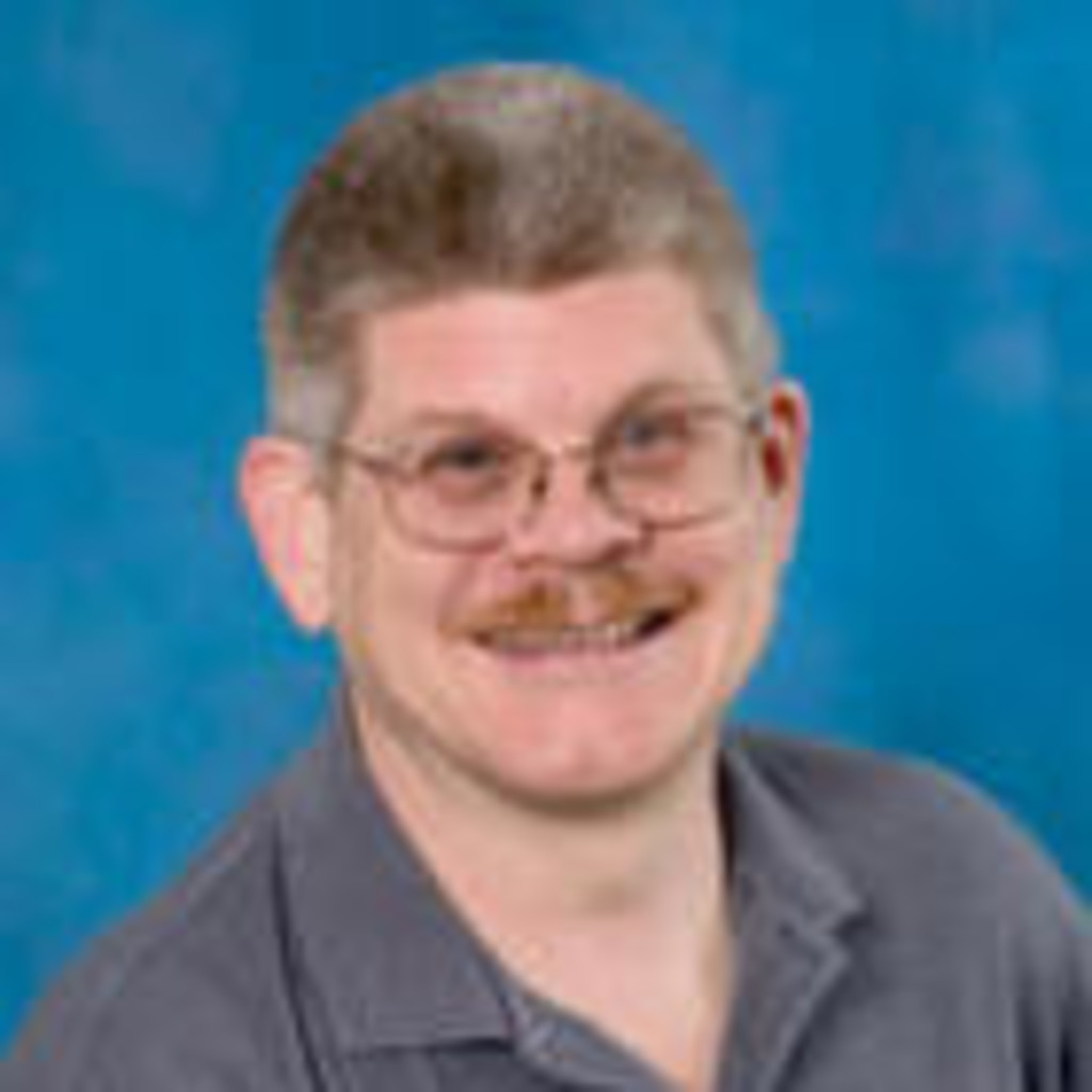 John Patrick - Owner - Patrick Productions | XING