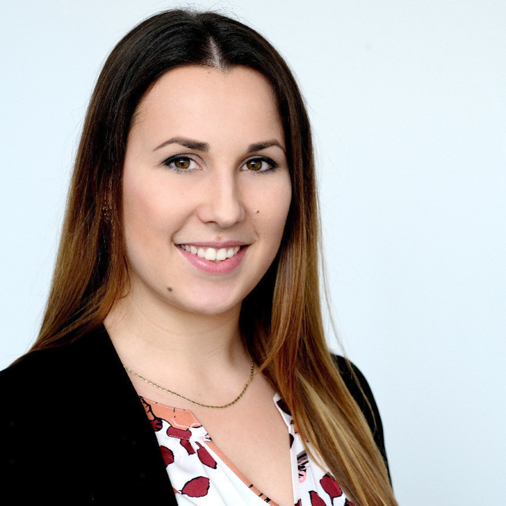 Dieckmann aus Dortmund in der Personensuche von Das Telefonbuch