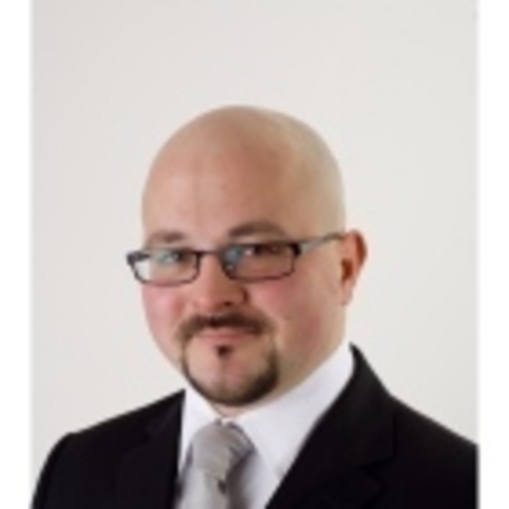 Robert Lesic - Inhaber - Lesic | XING