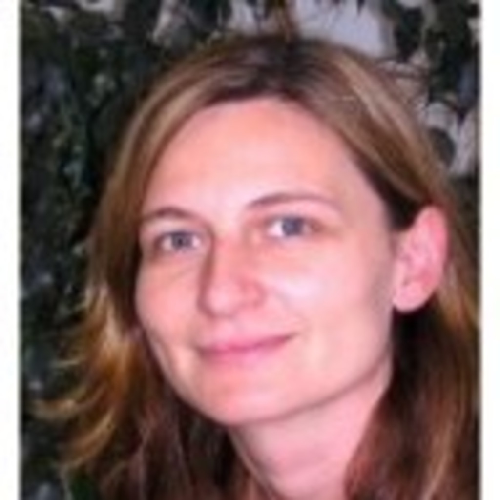 Maria Kaiser - Psychologin/Psychotherapeutin in Ausbildung unter ...