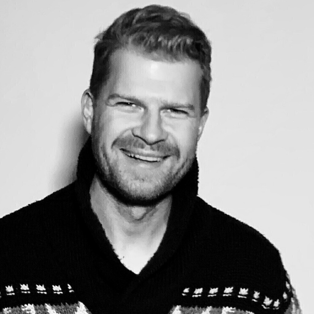 Moritz Heller - Cameraman, film- and videoeditor - Hellerfilm | XING