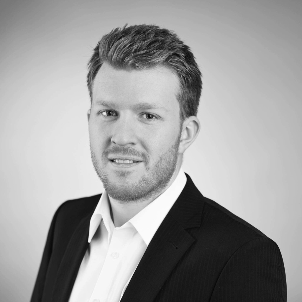 Ing. Pascal Fox - Embedded Software Ingenieur - steute Technologies ...