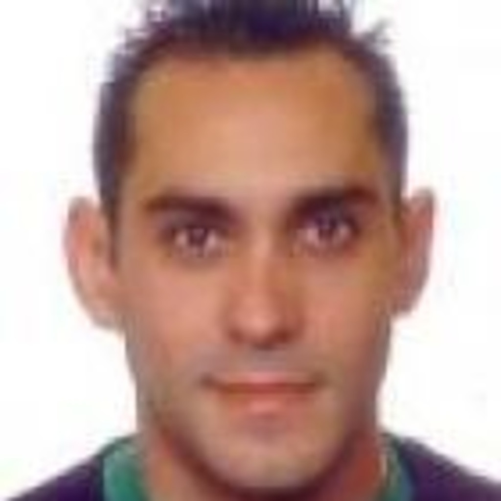 Alejandro Alba Suarez: Estudiante | XING