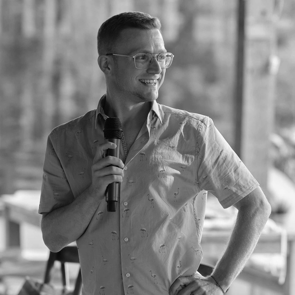 Marcel Adams - IT Manager - RIKUTEC Richter Kunststofftechnik GmbH & Co ...