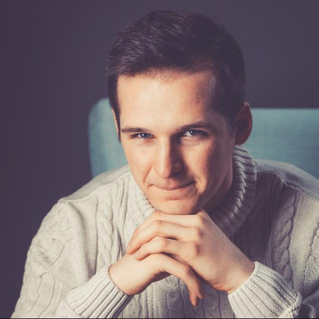 Gregor Langemeier - Graduate Student - Universität Bremen | XING