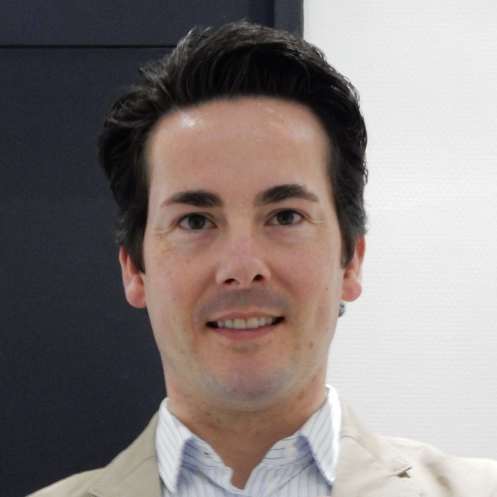 Kübrich in der Personensuche von Das Telefonbuch