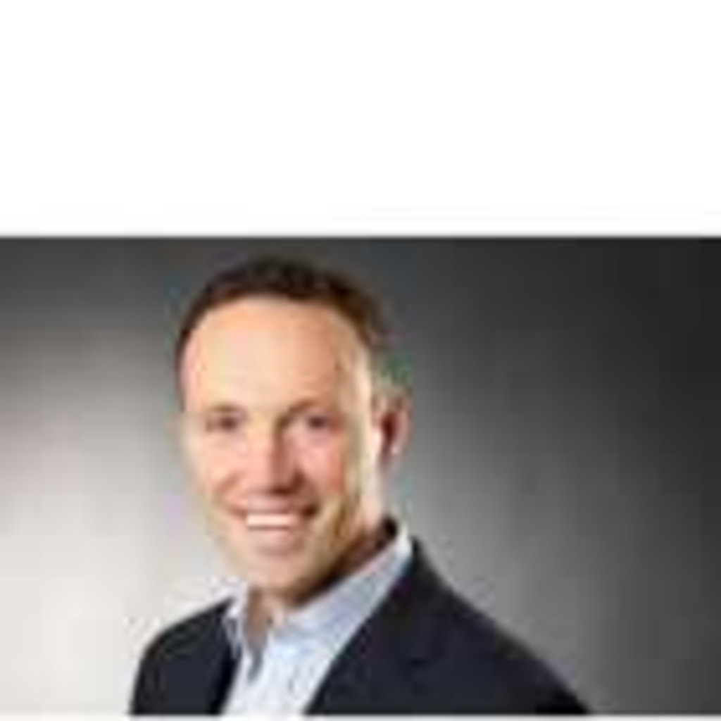 Stewart Fitchew - Senior Research Consultant - Psyma AG | XING