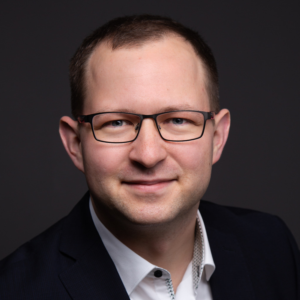 Gaier in der Personensuche von Das Telefonbuch