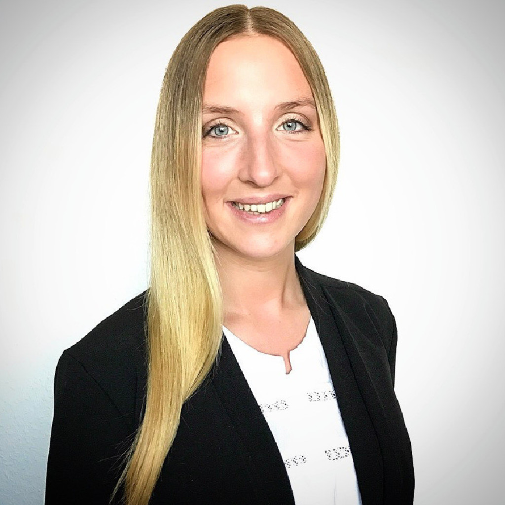 Cynthia Kunze - HR Business Partner - Amazon Logistik Sülzetal GmbH | XING