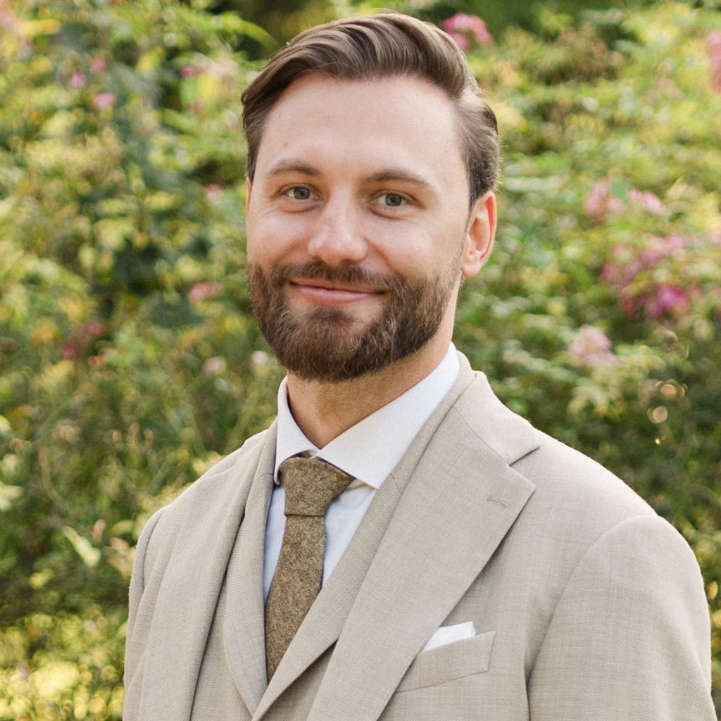 Jan Engelmann - Commercial Finance Manager - British American Tobacco ...