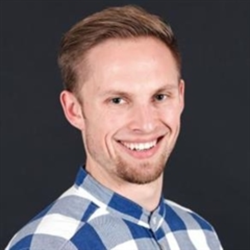 Thomas Reimer - Entwicklungsingenieur - GOLDBECK GmbH | XING