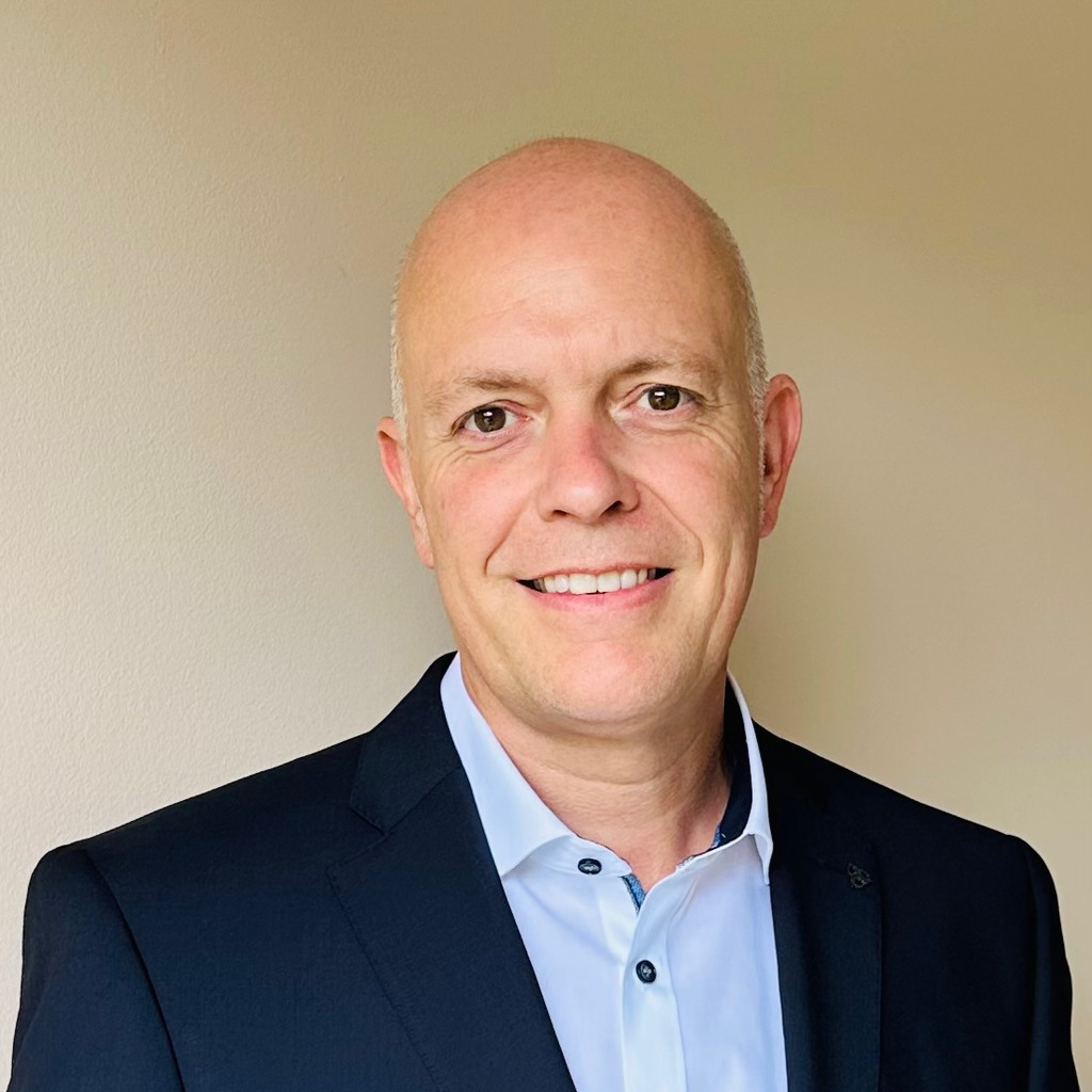 Daniel Helbert - Sales Manager & Key Account Management - Hitado GmbH ...