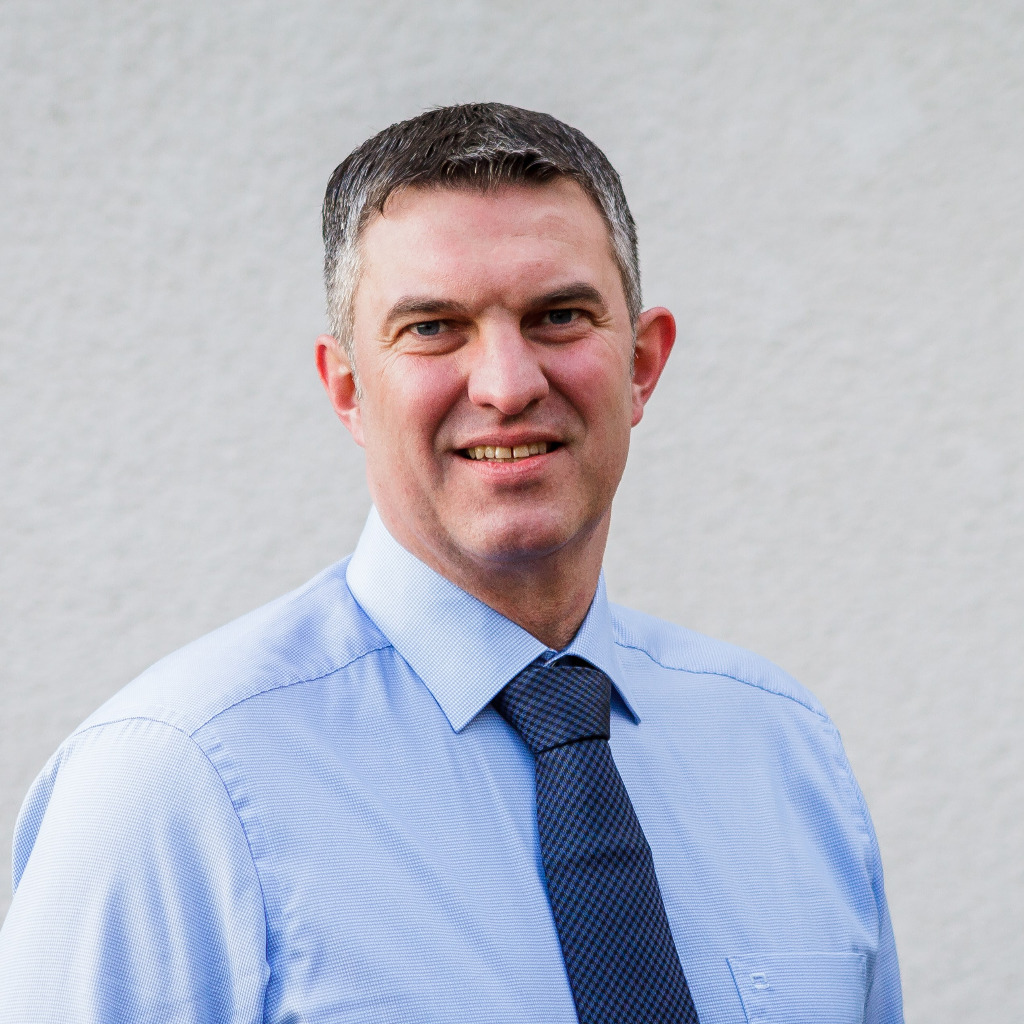 Daniel Seemiller - Geschäftsführer - Seda Energie GmbH | XING