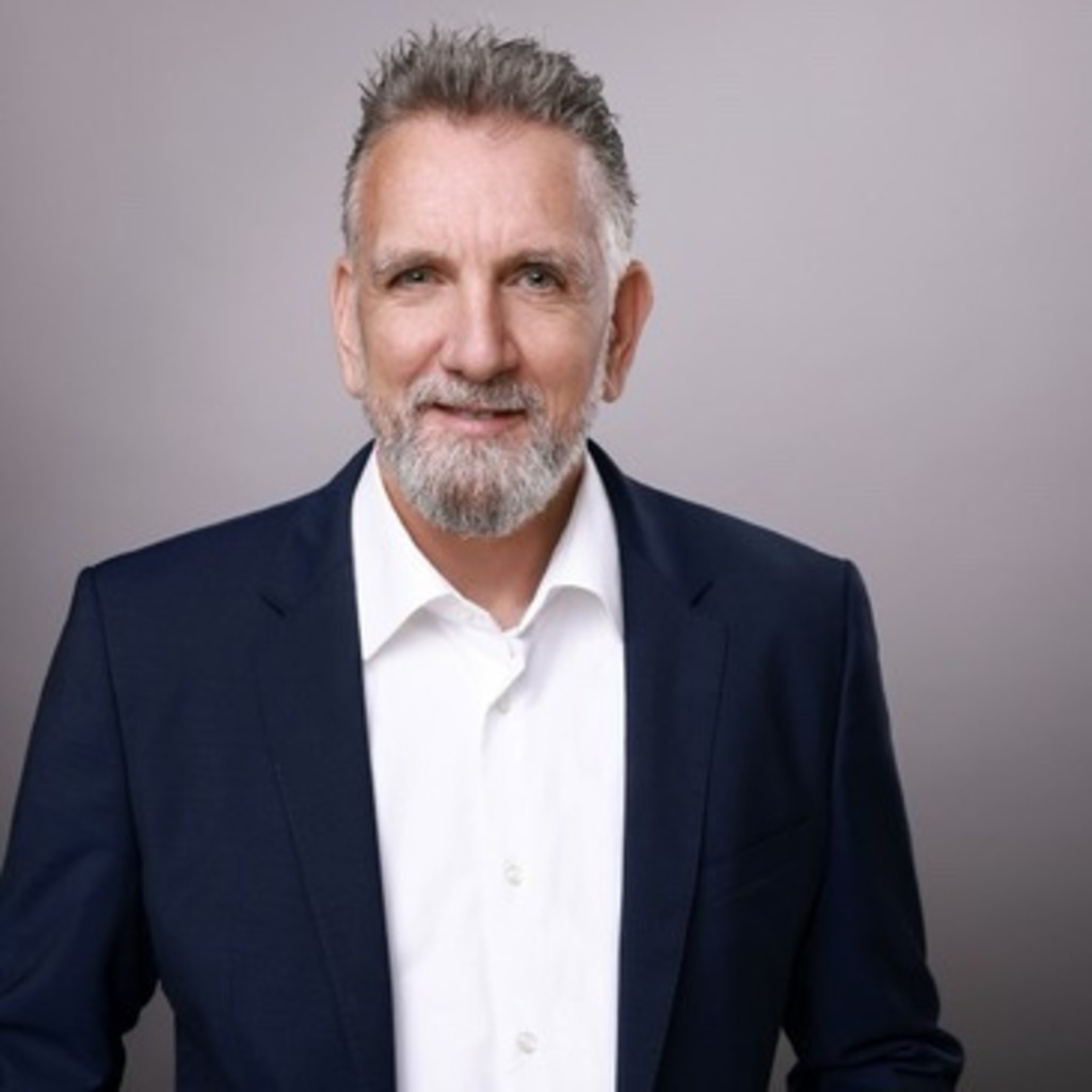 Oliver Schulz aus Hamburg in der Personensuche von Das Telefonbuch