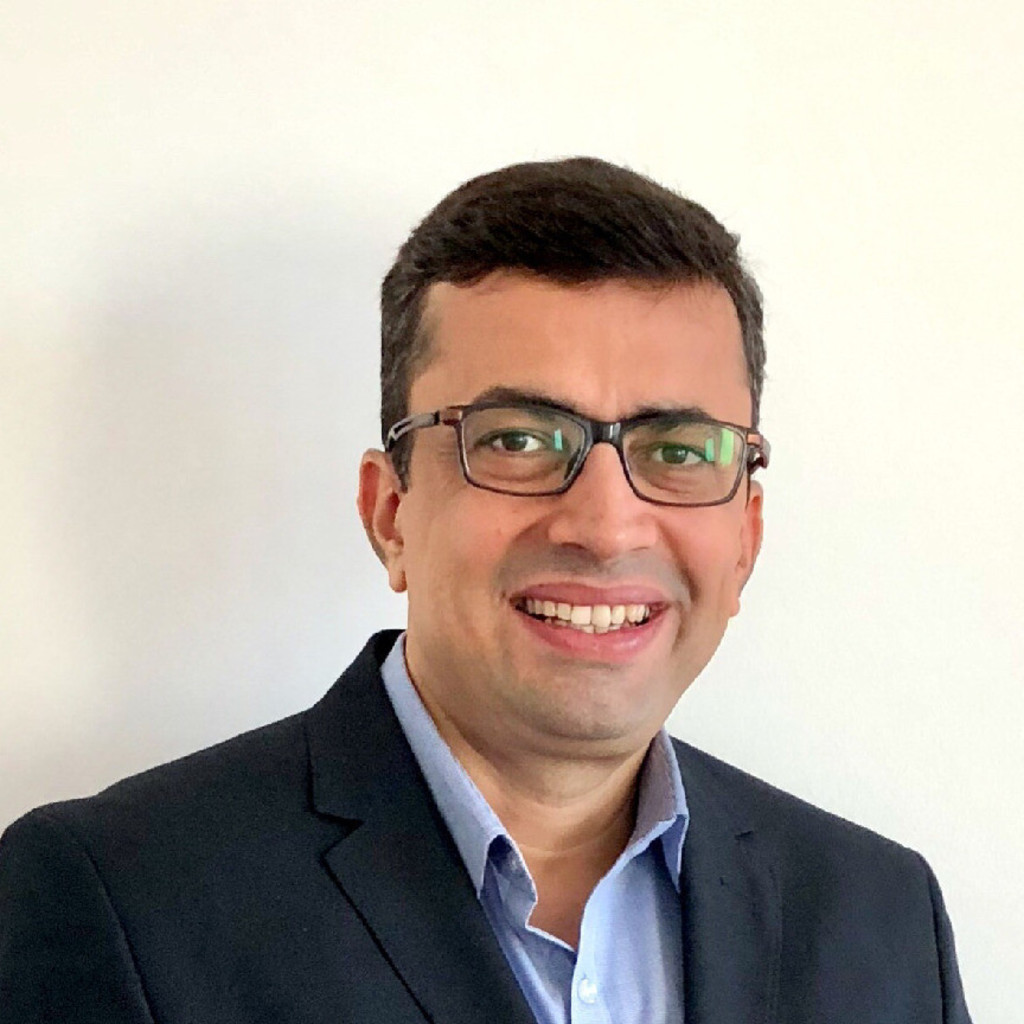 Chetak Buaria Global Head Of Commercial Excellence Merck Group XING chetak-buaria-global-head-of-commercial-excellence-merck-group-xing