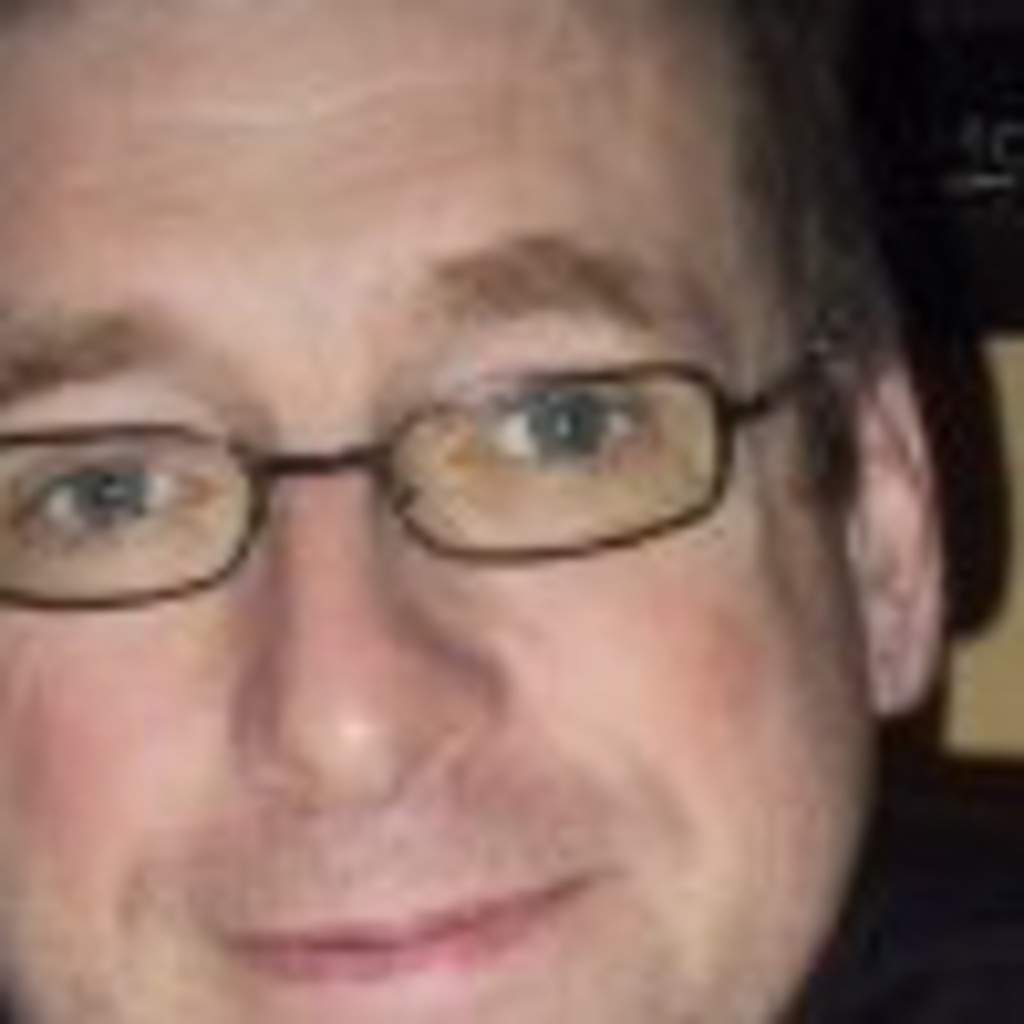 Russell Kent - Author - Abraham Maine Publishing | XING