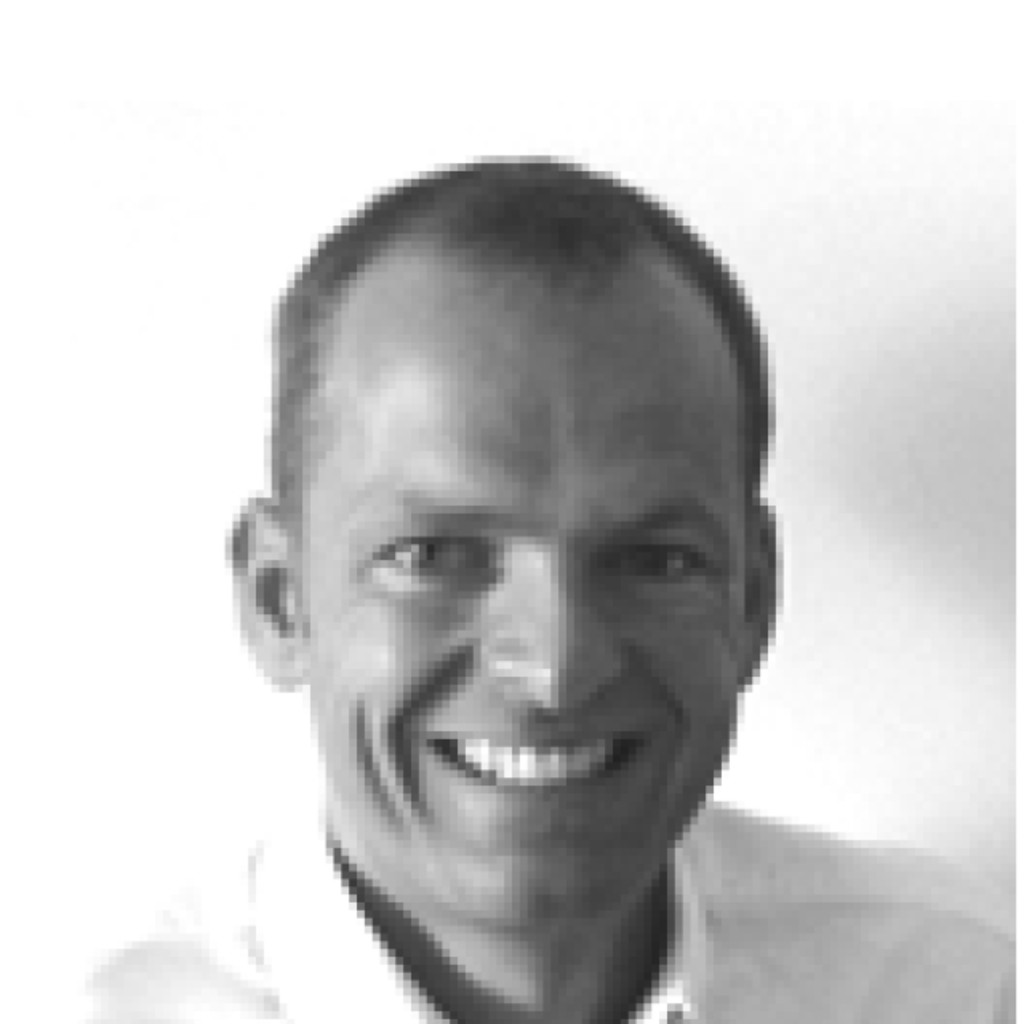 Lars Eckardt - Project Manager - OBERON BRAZIL - Investimentos e Imobiliária, Ltda. | XING