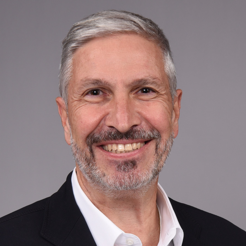 Giovanni Castorina - Engagement Manager eHealth - Post CH AG | XING