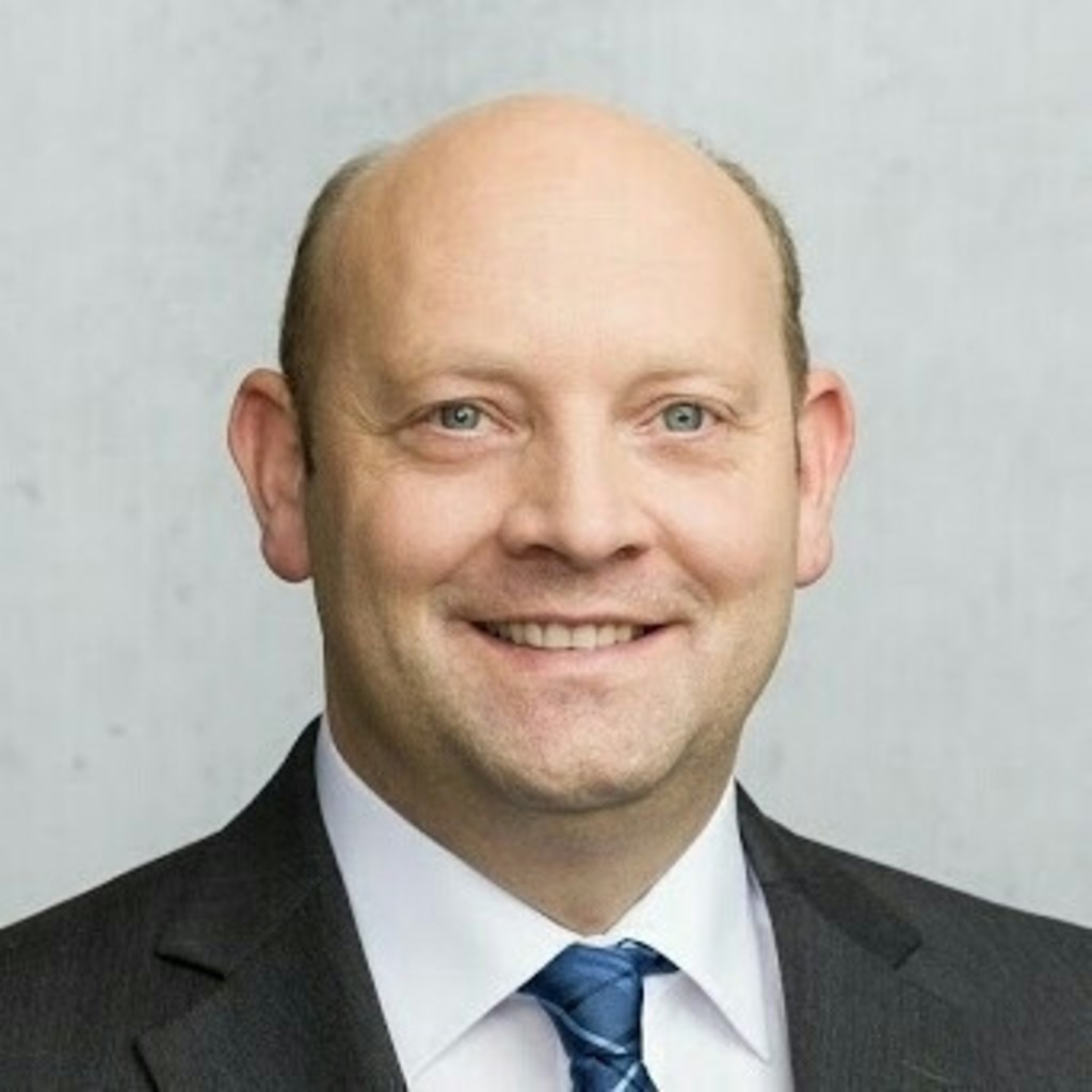 Stefan Bender-Graß - Fachkraft für Arbeitssicherheit - Ed. Züblin AG - Direktion Karlsruhe | XING