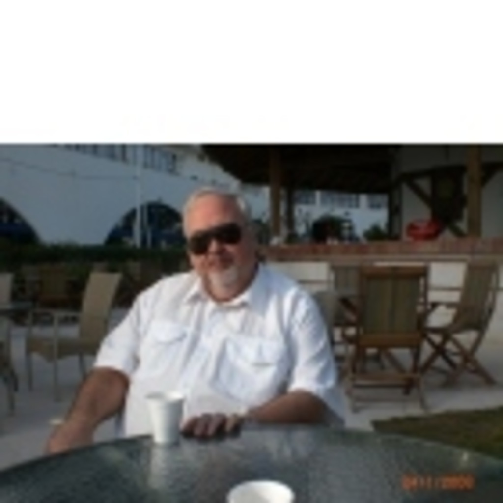 Peter Grabowski - Gesellschafter / Geschäftsführer - Mitteldeutsche ...