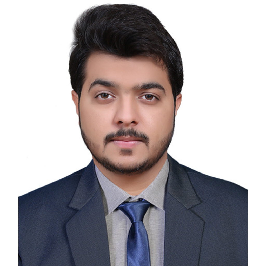 Muhammad Nehal Pasha - Electrical Engineer - Al-Noor Terminal (Pvt) Ltd | XING