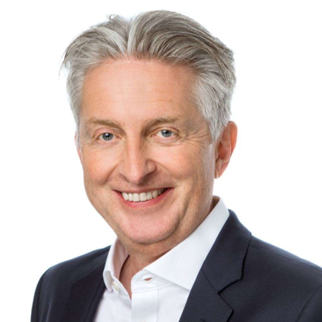 Stefan Bode - Senior Digital Consultant - basecom GmbH & Co. KG | XING