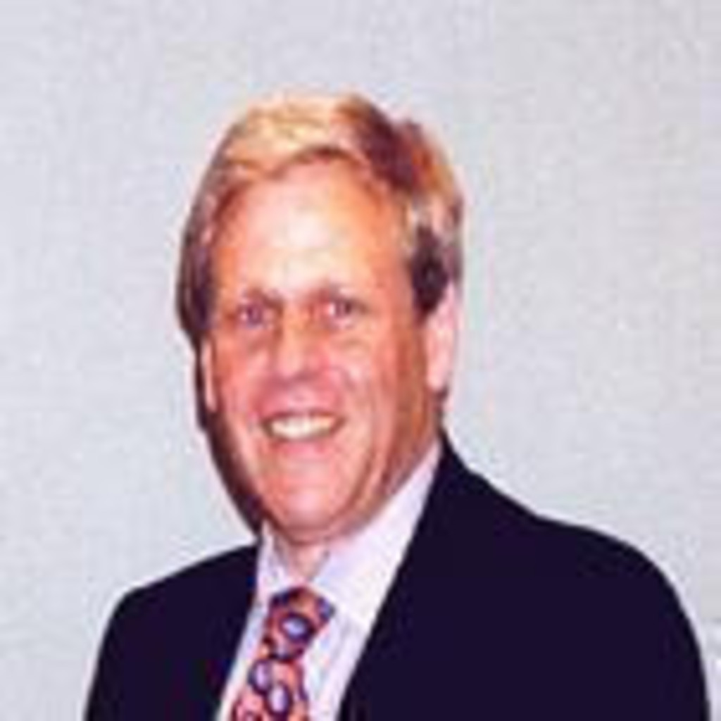 Scott Kane - Managing Partner - Gray Hair Management | XING