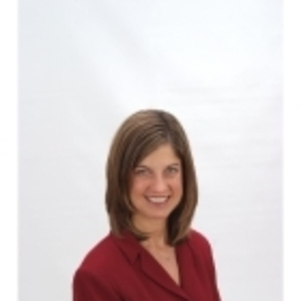 Lisa Conley - Mortgage Loan Consultant - Suntrust Mortgage | XING