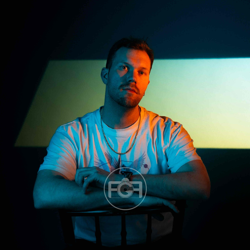 Felix Geib - Fotograf - Felix Geib Fotodesign | XING