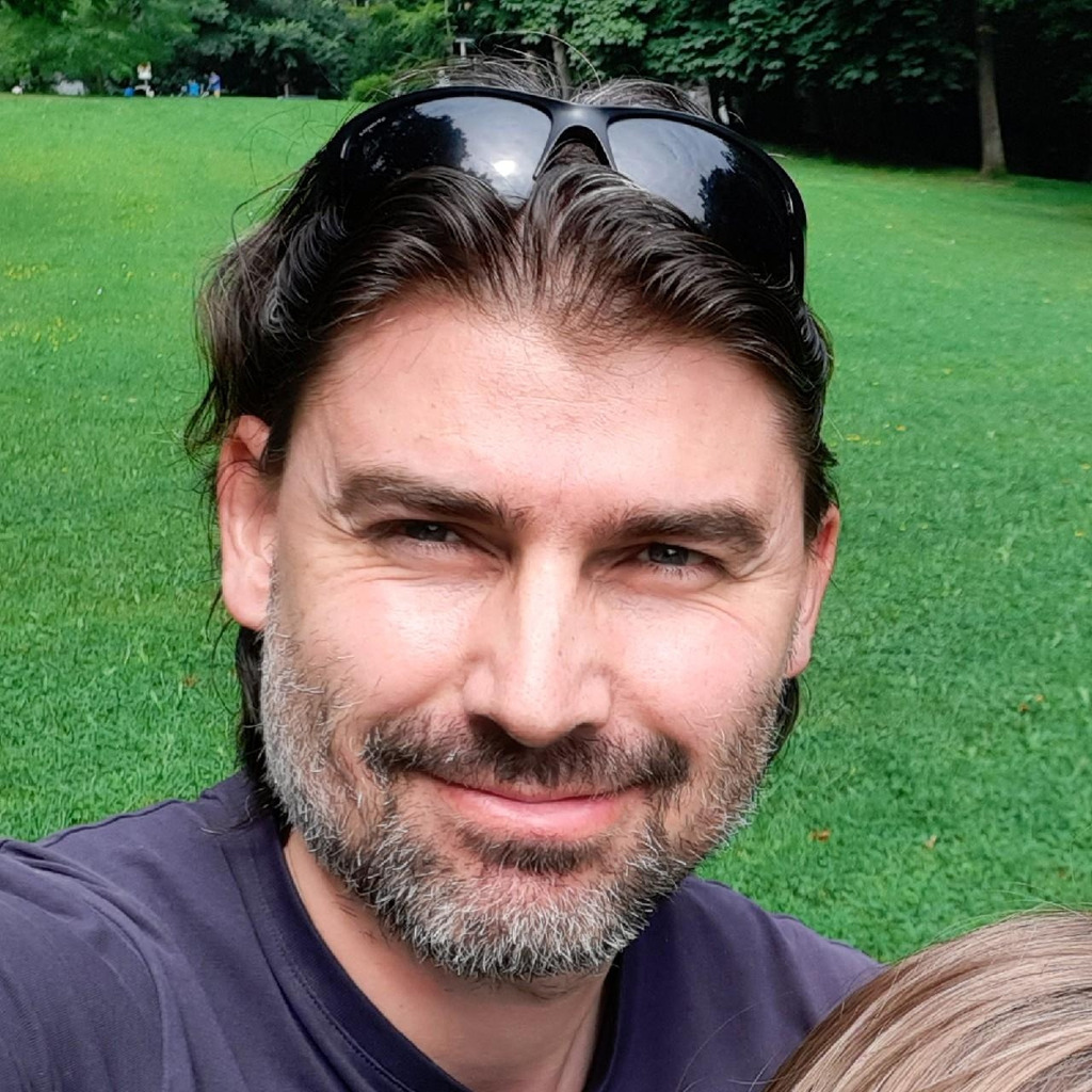 Dipl.-Ing. Emre Balci - Softwaretester - inasys GmbH | XING