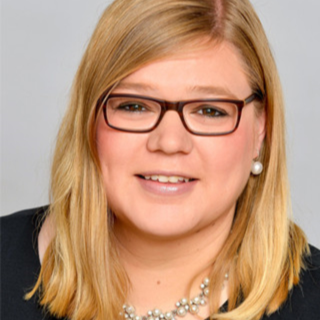 Sarah Timmer - Beraterin Passgenaue Besetzung - IHK Nord Westfalen | XING