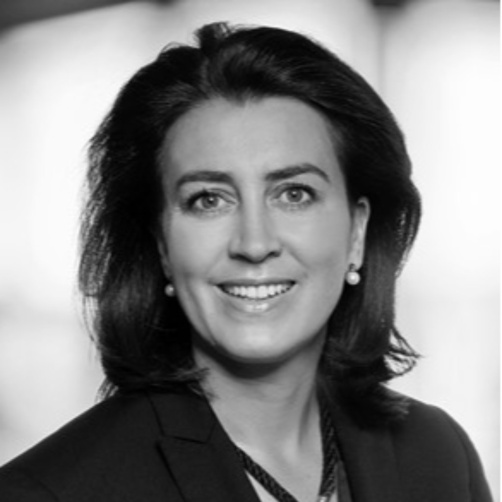 Engelbrecht aus Hamburg in der Personensuche von Das Telefonbuch