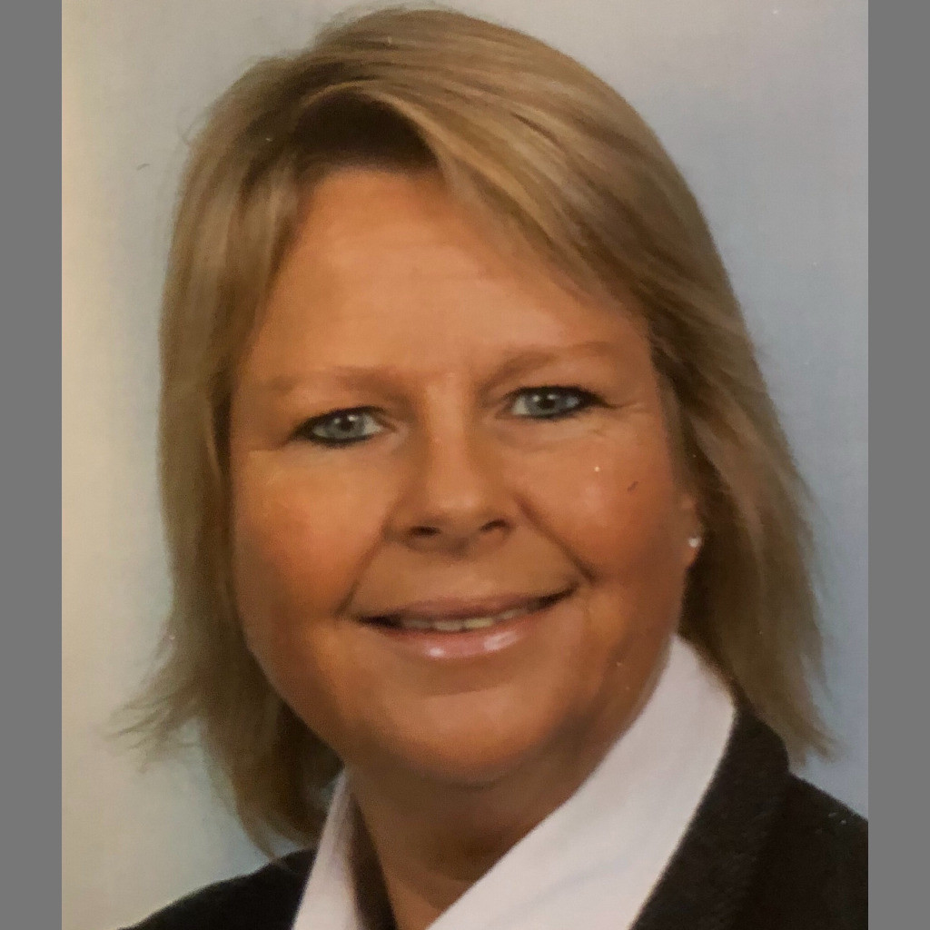 Sandra Pohl - Stellvertretende Gruppenleiterin Geschäftsbuchhaltung ...