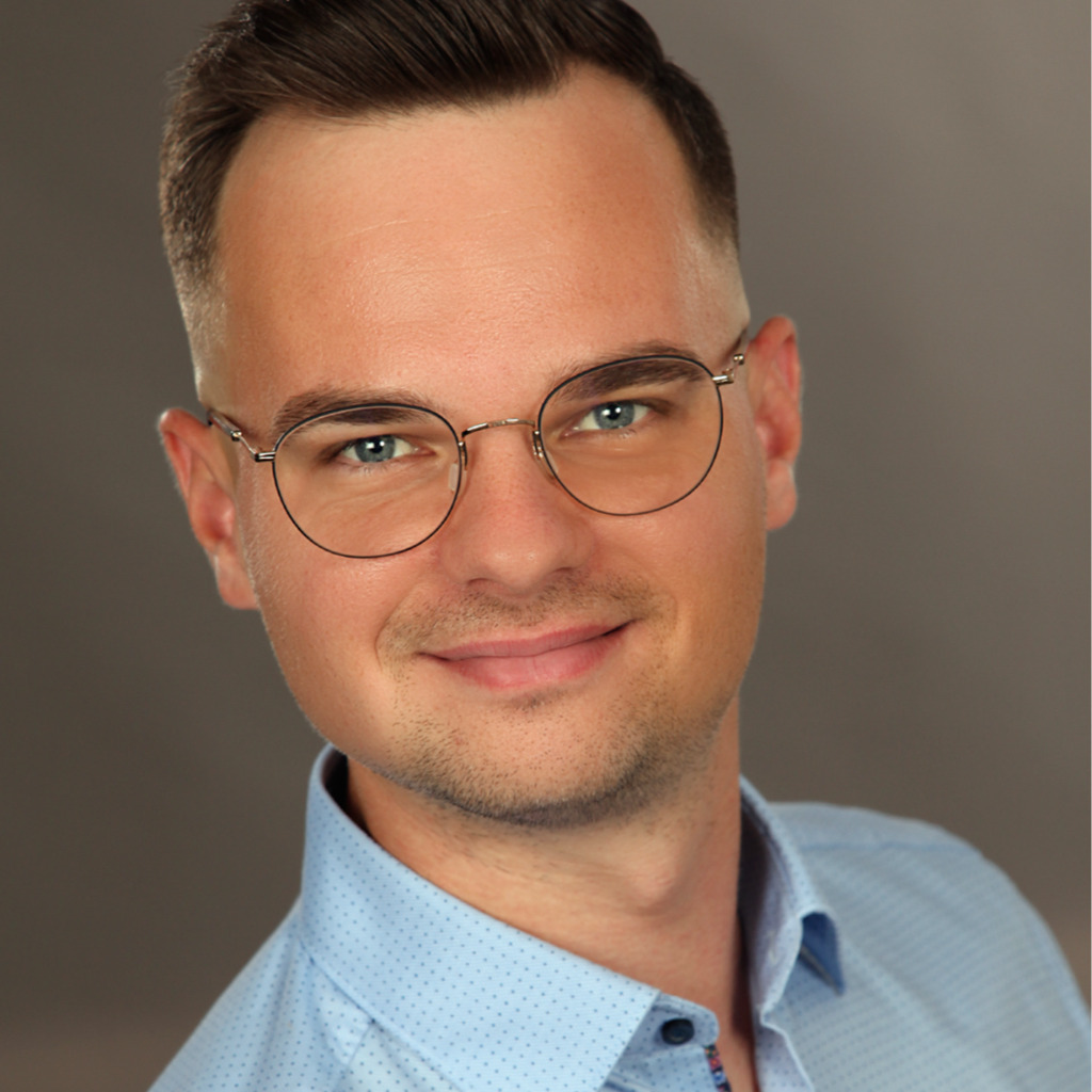 Kevin Lange - Industriemechaniker - Ardagh Glass GmbH | XING