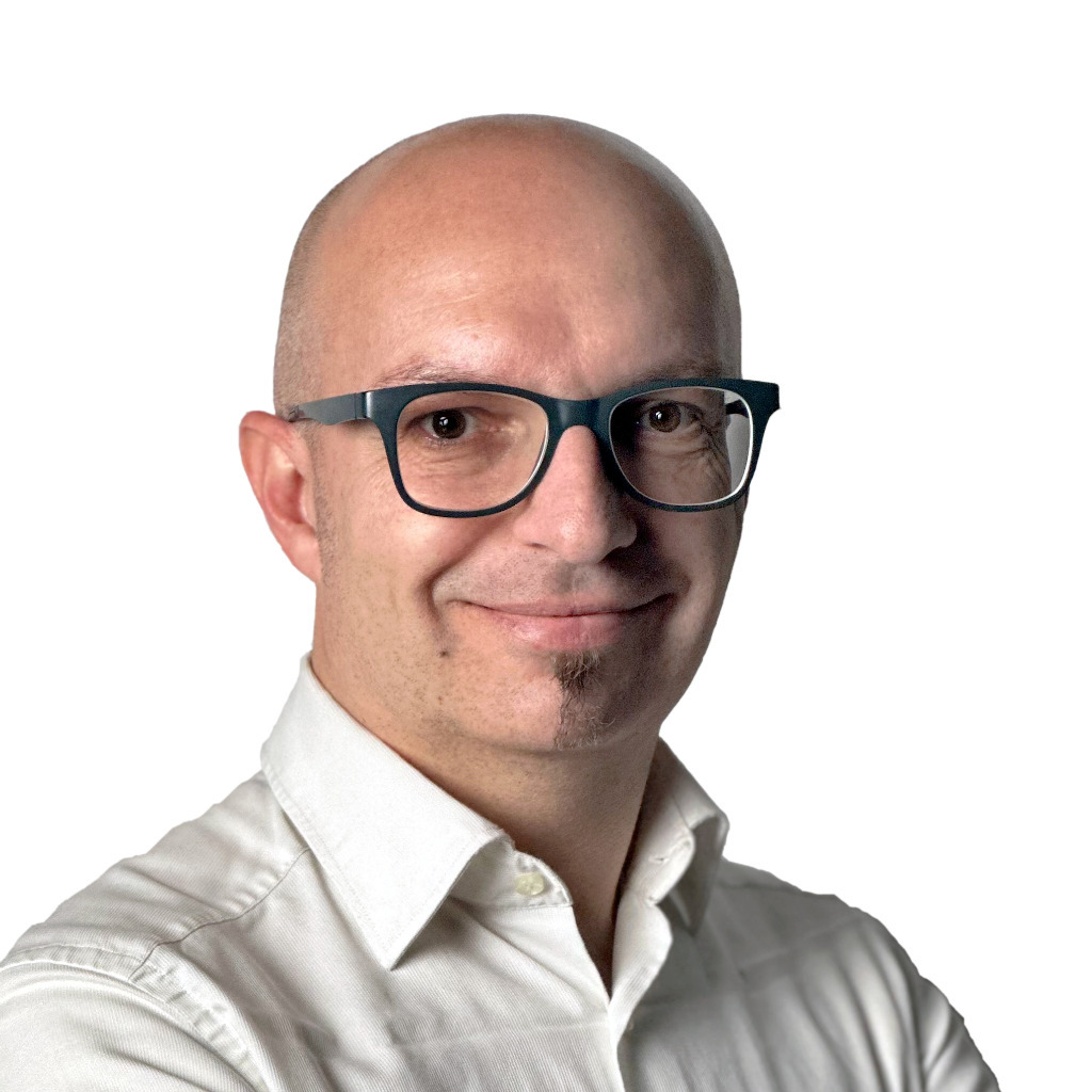 Matteo Crippa - UX, UI, Graphic Designer, Front end Developer - Sowre ...