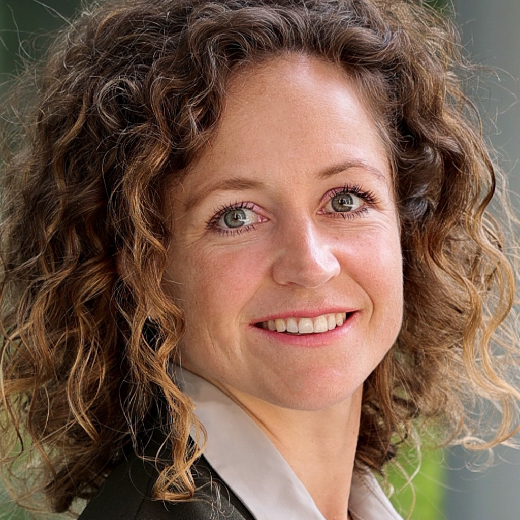 Sandra Wild's Instagram, Twitter & Facebook on IDCrawl