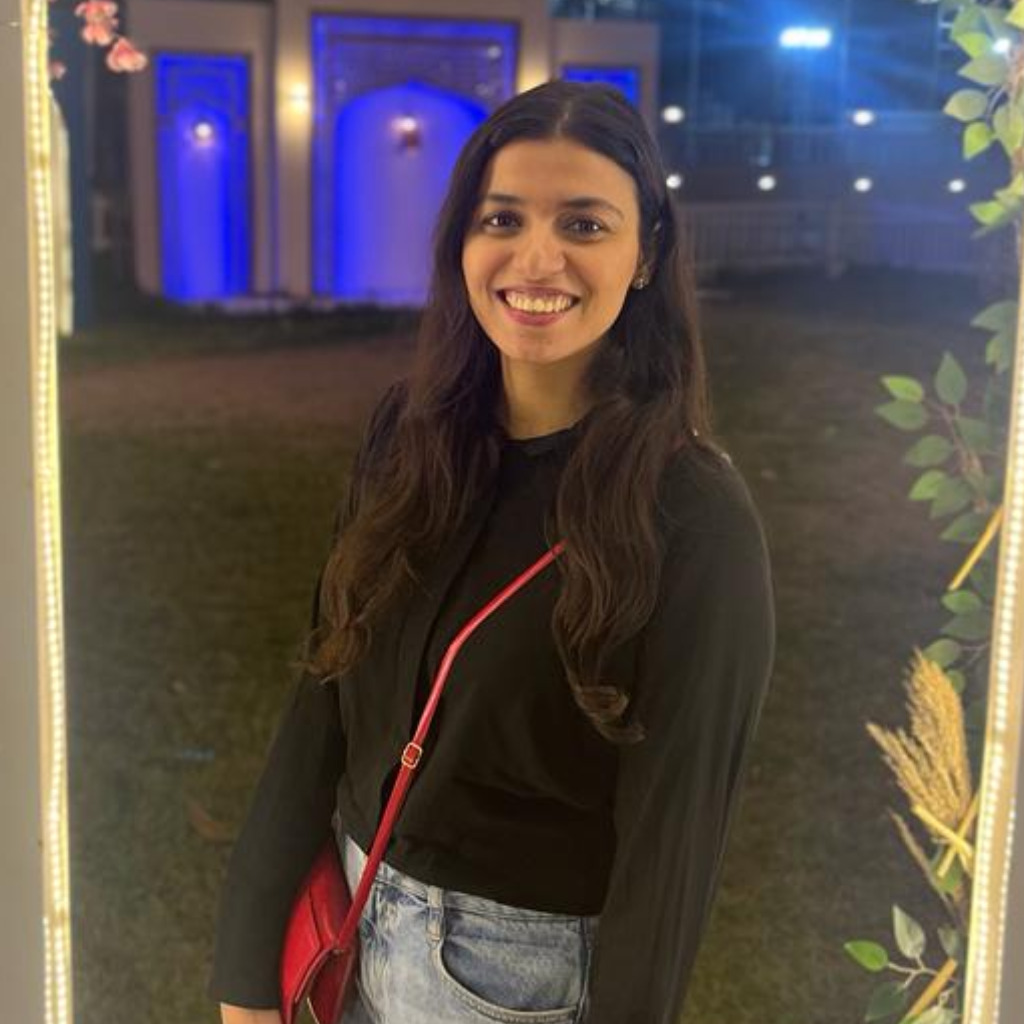 Engy HASAN - MTLA - Charité Campus Benjamin Franklin | XING