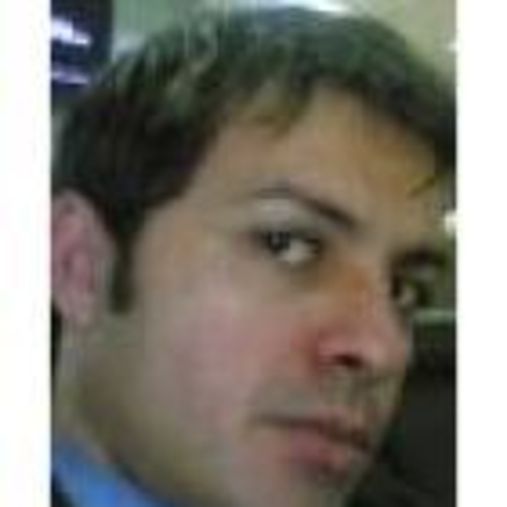 michele scalzo - PROJECT OFFICE - NCR | XING