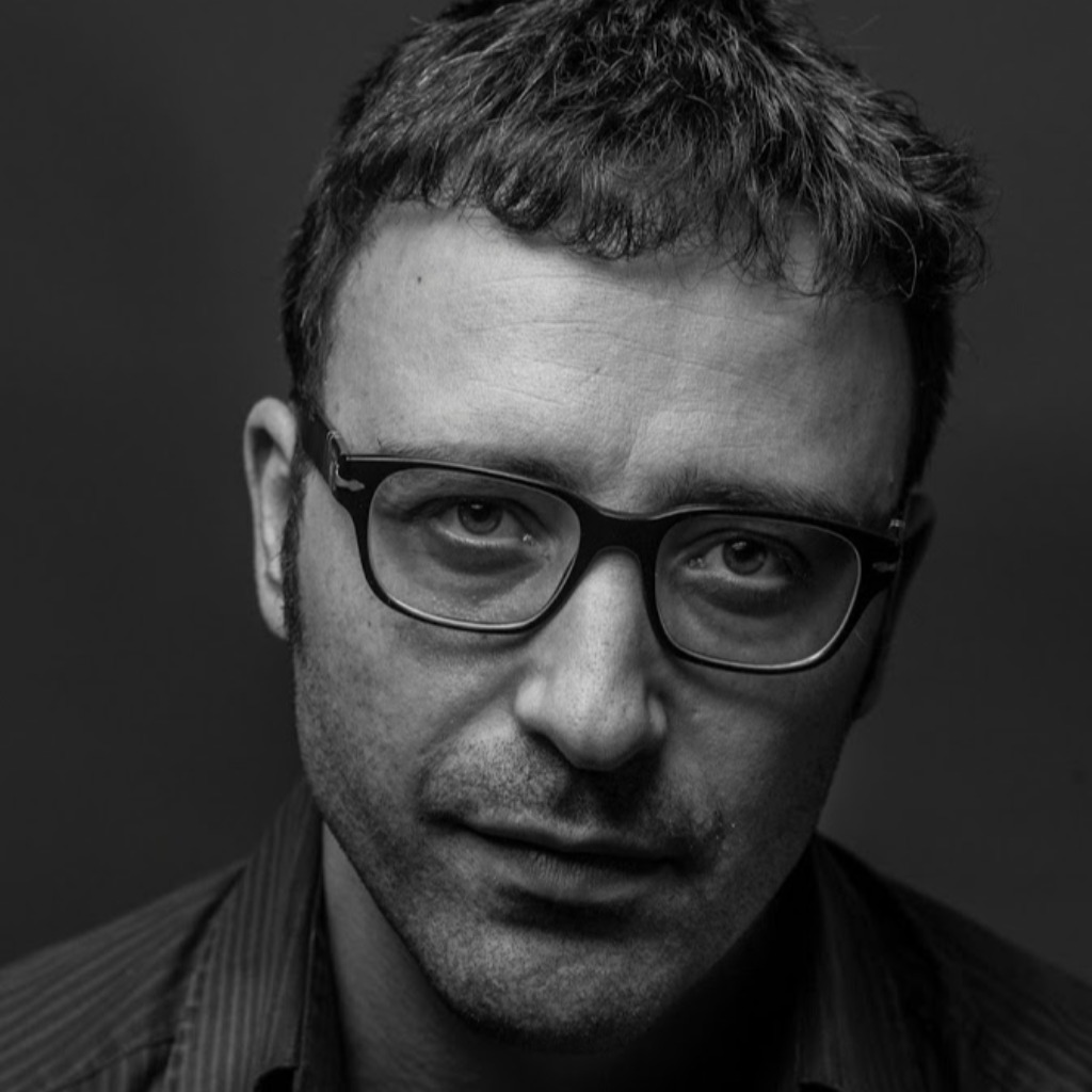 Claudio Negri - webmaster - soget | XING