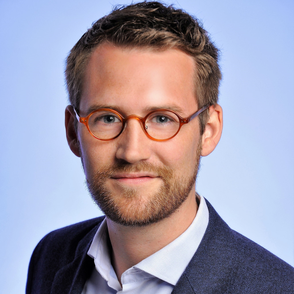 Menz aus Wiesbaden in der Personensuche von Das Telefonbuch