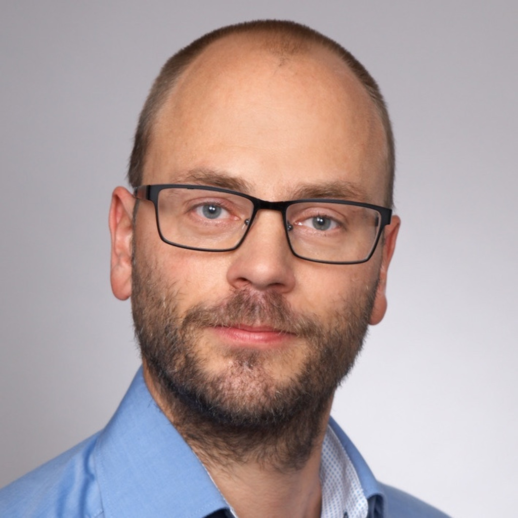 Dipl.-Ing. Daniel Reif - Teamlead Lighting Operation - Pininfarina ...