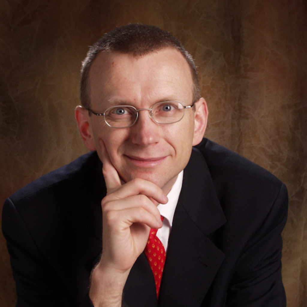 Dipl.-Ing. Menno Graaf - Owner - Execution Excellence BV | XING