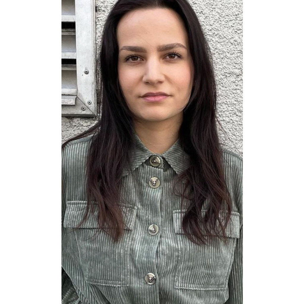 Laura Licata - Filialleiterin - Gries Deco Company GmbH - DEPOT | XING