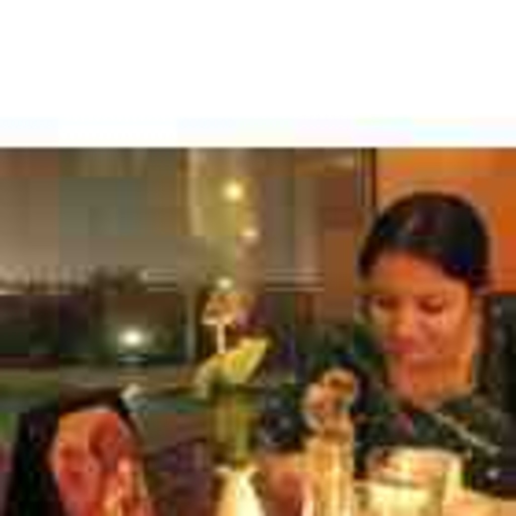 Richa Bhatnagar - Assistant Manager - Times Business Solutions | XING