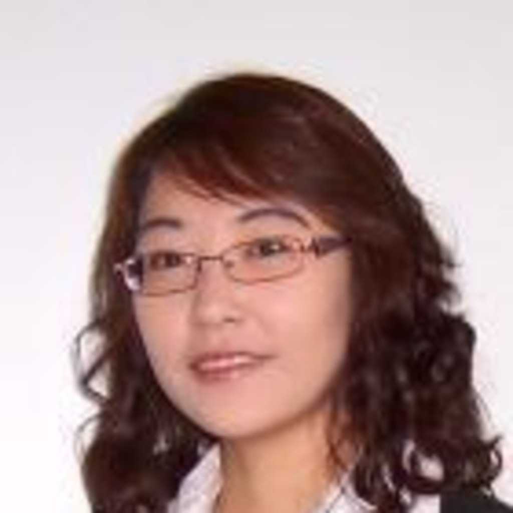 Li Jia - Doktorandin - Volkswagen AG | XING